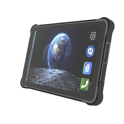 Android 13 tablet - Shenzhen Sincoole Information Co., LTD - 10.1 ...