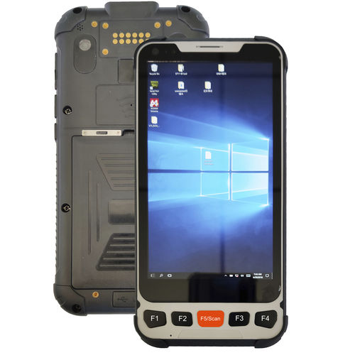 Multitouch screen terminal - Shenzhen Sincoole Information Co., LTD ...