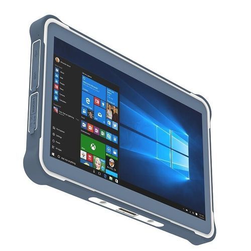 Windows 10 tablet - Shenzhen Sincoole Information Co., LTD - 10.1 ...