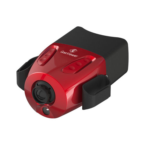 Oil and gas camera - GV-P-3234 - Oil and Gas Technologies (OG-TECH ...