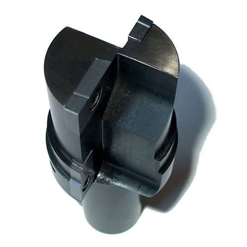 Custom boring tool - CRM di Mazzoccato Arturo & Figli s.r.l ...