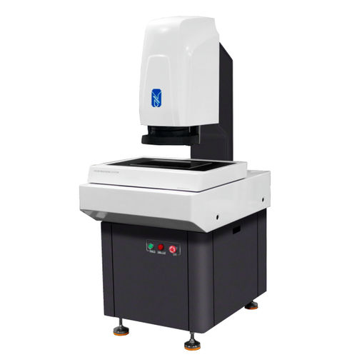 Flash measuring machine - FMV300 - Guangdong Jinuosh Technology Co.,Ltd ...