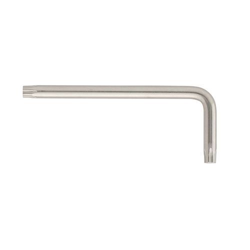 L torx wrench - TORX PlusⓇ TXP-27IP - Eight Tool