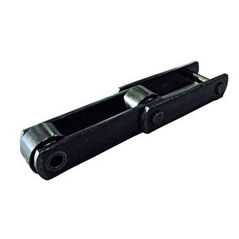 Power generation conveyor chain - ZEXUS CHAIN Co., Ltd. - steel ...
