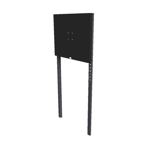 Operator console - WB-WPTD/9005JB - FLECTA