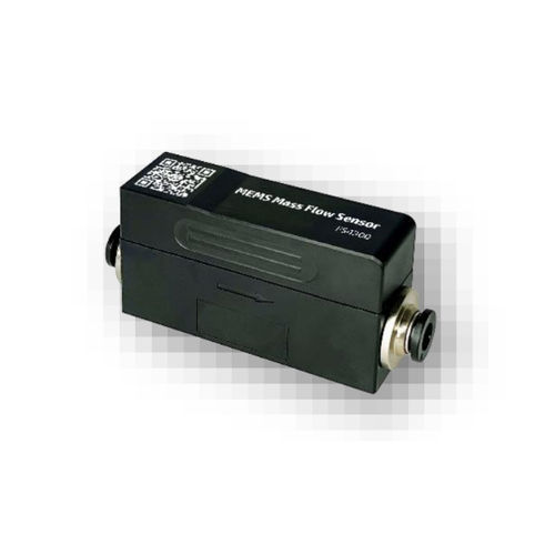 Mass flow sensor - FS4300 - SIARGO - volume / gas