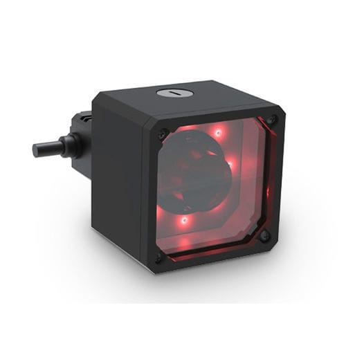 Fixed data matrix and barcode reader - SMI-VS480P-01 - SmartMoreInside ...