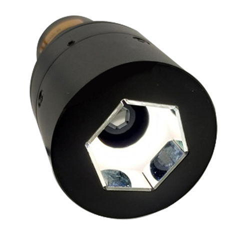 LED light source - SMI-customized lights - SmartMoreInside - lamp ...