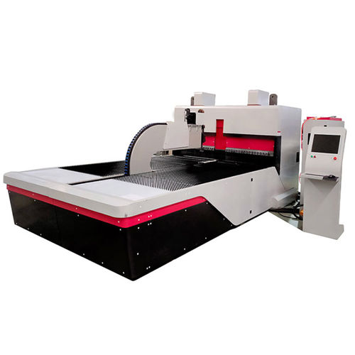 Electric bending machine - AT2000 - Prima CNC Machinery - pneumatic ...