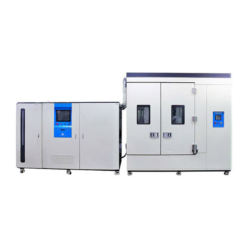 Fatigue testing machine - Dongguan Hongjin Test Instrument Co.,Ltd ...