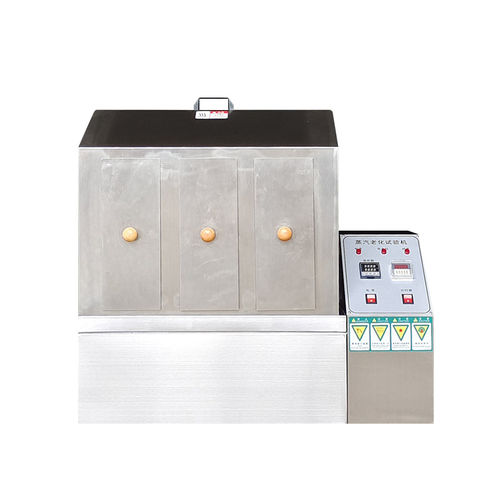 Temperature test chamber - Dongguan Hongjin Test Instrument Co.,Ltd ...