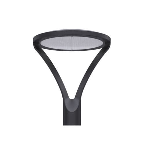 LED urban light - RIO DE JANEIRO - Optima World Group SL - lamp / electric