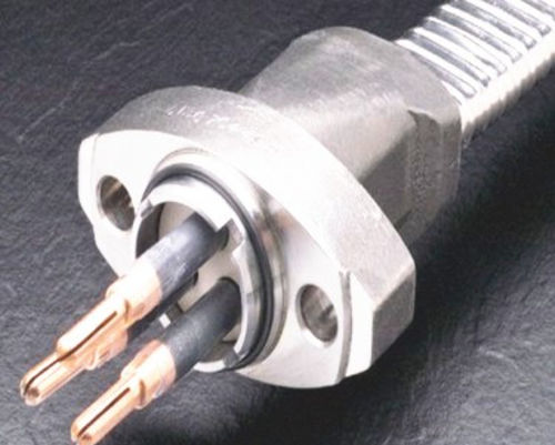 Socket extension - QYJYEQX - ESP Cable Solutions Co.,Limited - insulated