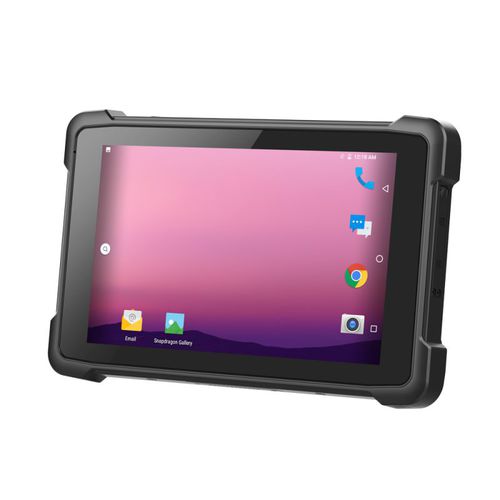 Android 11 tablet - RT-Q115M - Shenzhen Rugline Technology Co., LTD ...