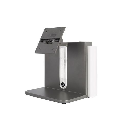 Box PC - VariBOX V - Poindus - VESA mounting / Intel® Celeron® / Intel ...