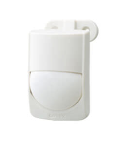 Motion detector - RXC-ST - OPTEX SEC Division - digital / passive ...