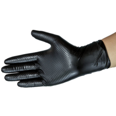 Work protection gloves - Hefei HaoXin Protective Technology Co., Ltd ...