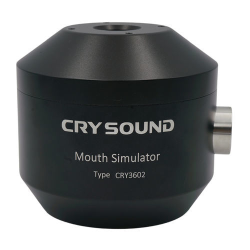 Reference sound source - CRY3602 - CRYSOUND