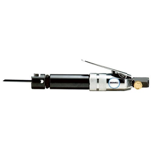 Pneumatic chipping hammer - BW-CH06 - Taizhou Beswell Machinery Co ...