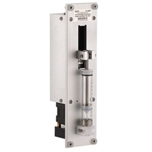Syringe pump - 7266-32/63NC43-A04 - Keyto Fluid Technology - for ...