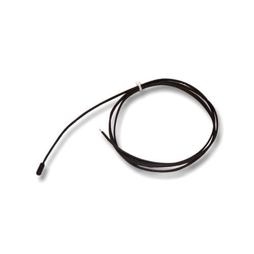 NTC temperature sensor - NTC10K - Pixsys - IP67 / IP55 / air