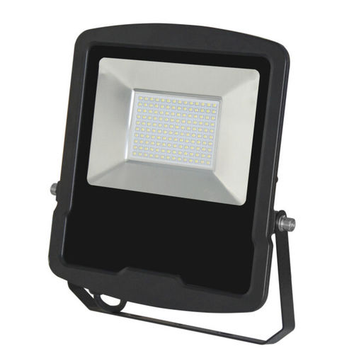 LED floodlight - Star - ZHL LIGHTING GROUP - waterproof / heavy-duty / IP65