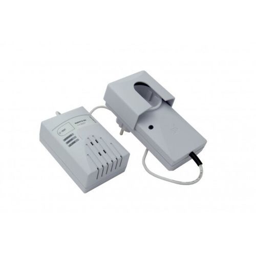 Sound warning device - GX-C3pro - Elektrotechnik Schabus