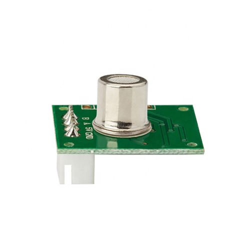 Propane gas sensor module - ZP13 - Zhengzhou Winsen Electronics ...