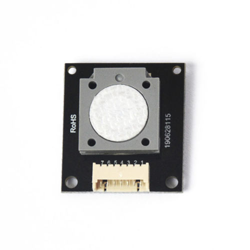 VOC gas sensor module - ZE40-TVOC - Zhengzhou Winsen Electronics ...