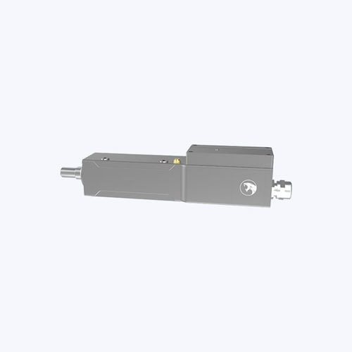 Electric actuator - Z-Mode-EP-35ZS-50 - Huiling-tech Robotic Co., Ltd ...