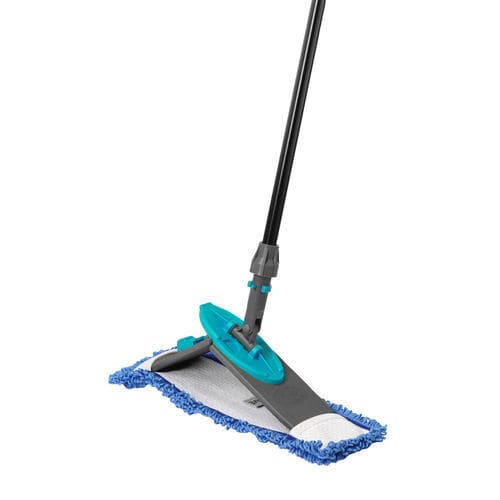 Clean-room mop - i-fibre - I-team Global