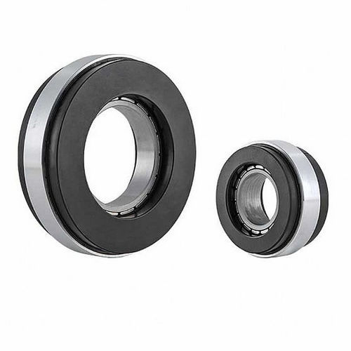 Direct-drive torque motor - KMF series - LEADER HARMONIOUS DRIVE ...