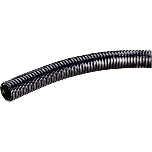 Protection sleeve - 6 664 11 - Legrand - corrugated / for cables ...