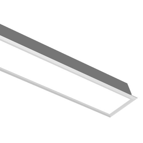 Light fixture - ACTiLine4330E - ACTILED lighting - LED / IP40 / IP44