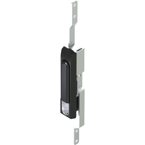 Key lock - 1117-2001-10 - Wenzhou Yeeka Lock Technology Co., Ltd ...