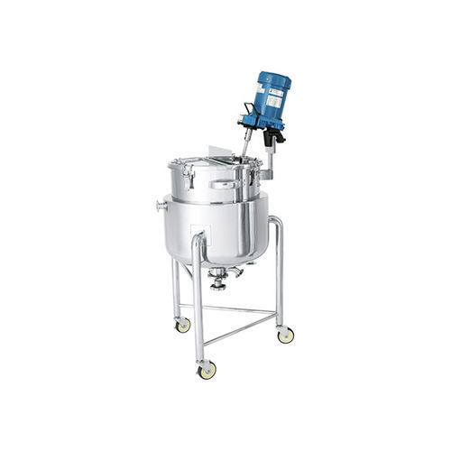 Discharge tank - DTM-J series - MONOVATE Co., Ltd. - for liquids ...