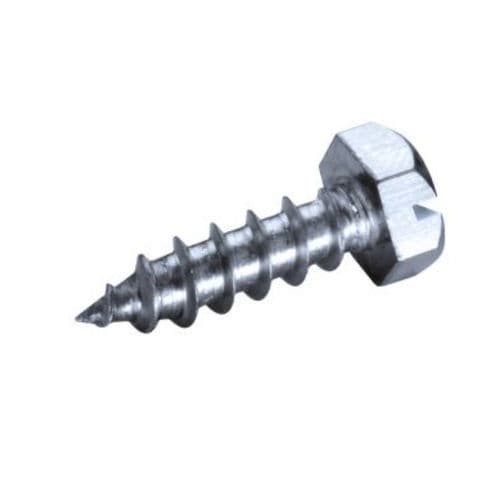 Screw with hexagonal head - 2030142130-69 - Goebel Group - hex socket ...