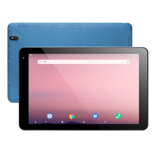 Android 9.0 tablet - P10A - CENAVA - 10.1" / ARM Cortex / 4 GB