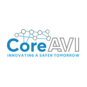 Post-processing software library - VkCoreVX™ SC - Core Avionics ...