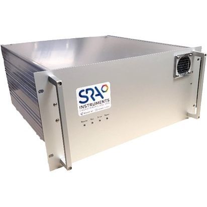 Methane analyzer - R490 M - SRA - natural gas / biomass / monitoring