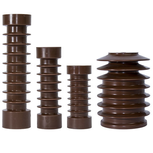 Insulator - INDISOL S.A.