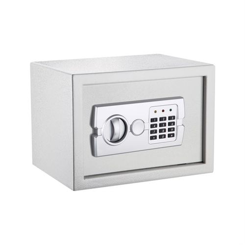 Safe - E25DCW - GETI