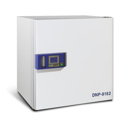 Thermostatic incubator - DNP series - Guangzhou Kenton Apparatus Co., Ltd. - for cell cultures ...