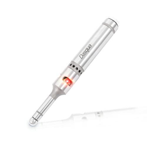 Edge touch probe - 5760-1005 - Dasqua S.R.L. - measurement / optical ...