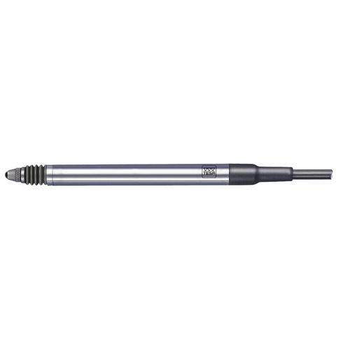 Measurement touch probe - GT21 series - TESA Technology - spring ...