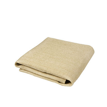 Fiberglass welding blanket - Sirius - Cepro - Kevlar®