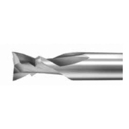 Solid drill bit - 2620L - Vortex Tool Co. Inc. - for wood / carbide