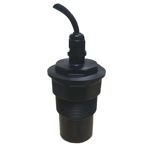 Ultrasonic level transmitter - SUS01 - Shaanxi Sier Electronics Co ...