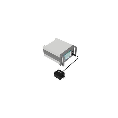 Ultrasonic transit-time flow sensor - TH series - Shanghai Xunyin ...