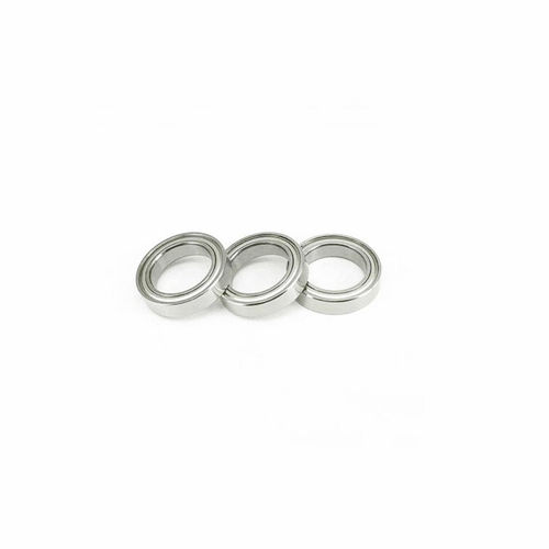 Ball bearing - 6702ZZ - Shanghai SXD Precision Bearing Production Co ...